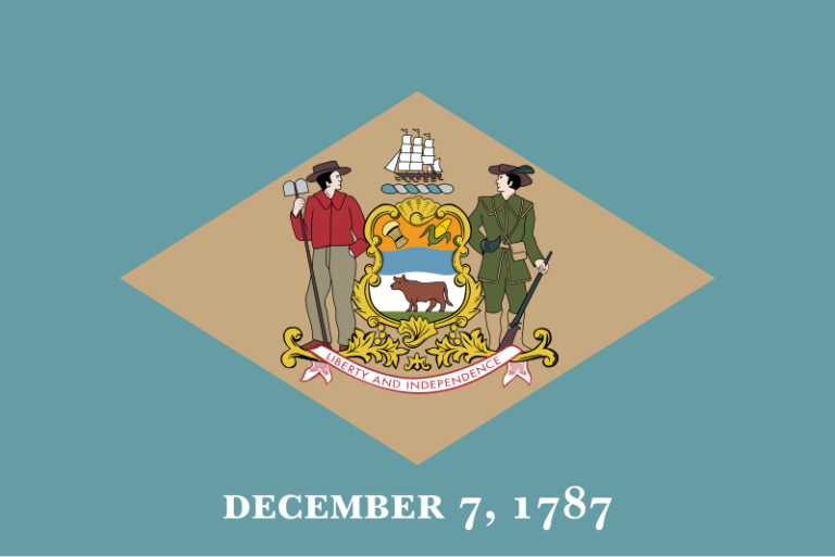 Delaware Insurance Guide — Complete Requirements & Coverage (2026)
