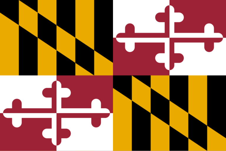Maryland Insurance Guide — Complete Coverage (2026)