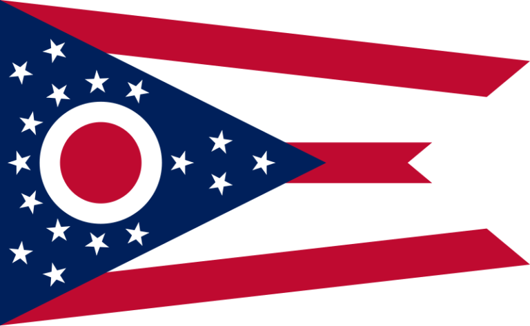 Ohio Insurance Guide — Complete Coverage (2026)
