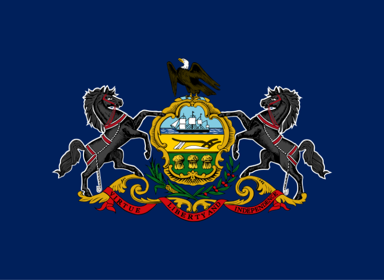 Pennsylvania Insurance Guide — Complete Coverage (2026)