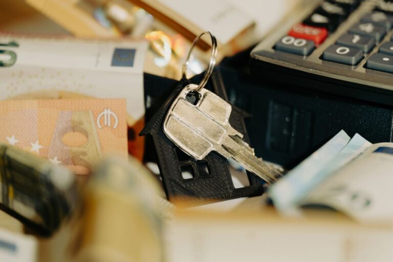 Insurance Payment Options - Top Comprehensive Guide (2026)